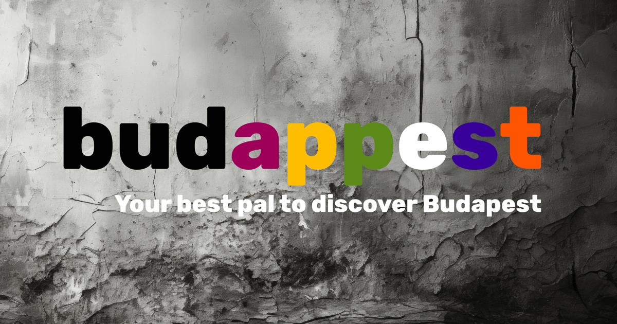 Discover the "MS Master and His Age" Exhibition in Budapest - BudAPPest