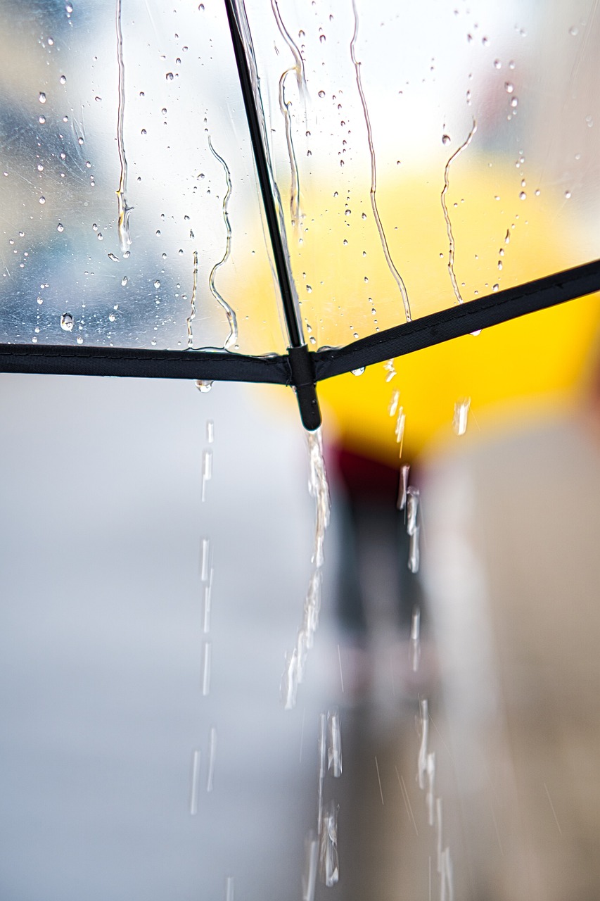 Budapest: Rainy Day Adventures for Visitors - BudAPPest