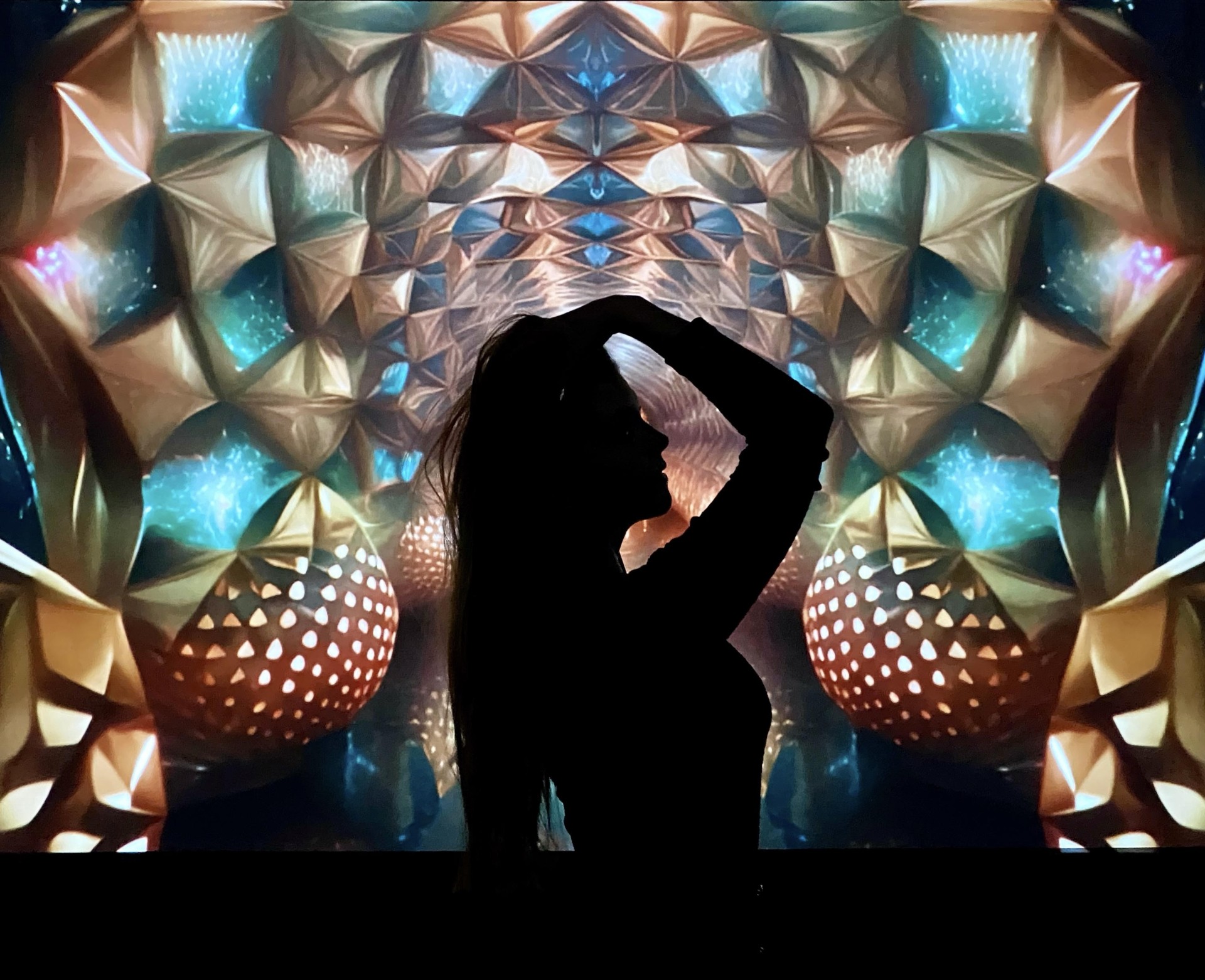Immerse Yourself in a World of Art and Magic at Cinema Mystica Budapest ...