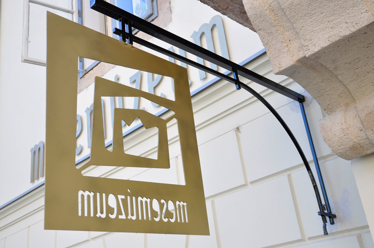 Experience The Magic At The Fairy Tale Museum in Budapest - BudAPPest